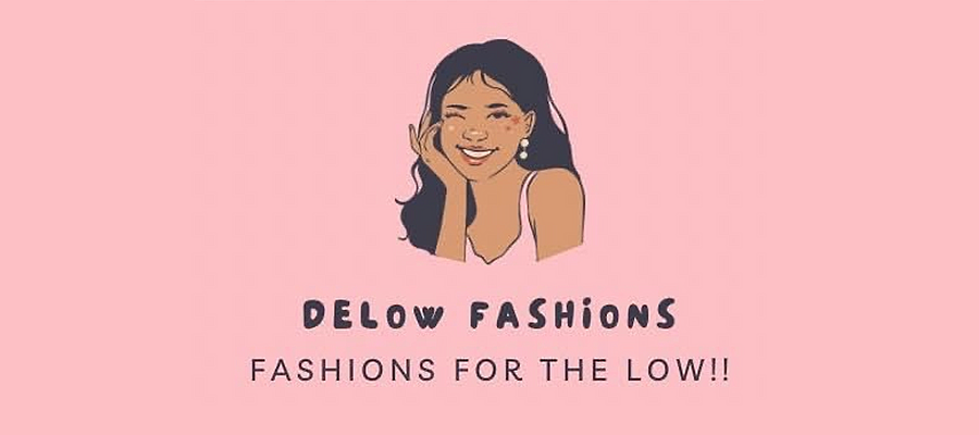 DeLow Fashions LLC